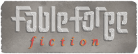 Fable Forge Fiction